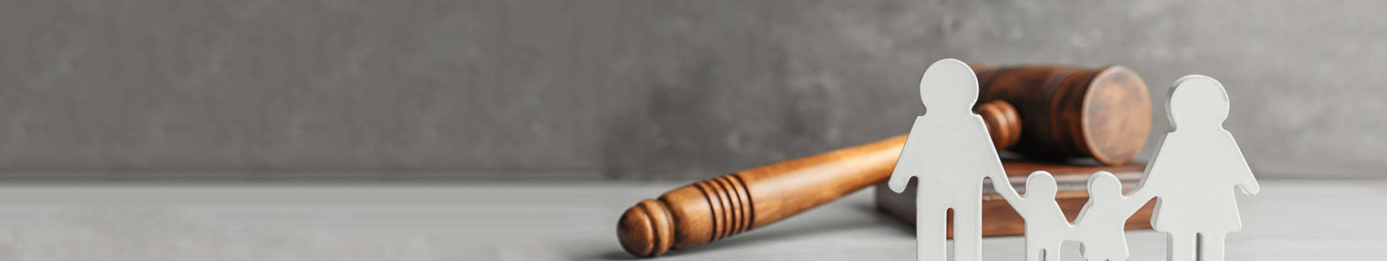 Basics of Rule Nisi and the Relevance to Family Law - Harris Firm LLC