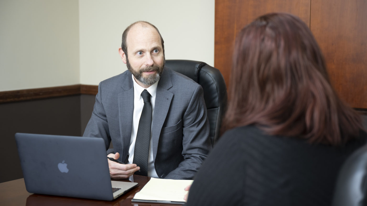 What is a Pendente Lite Hearing | Why Do You Need PLR Hearings