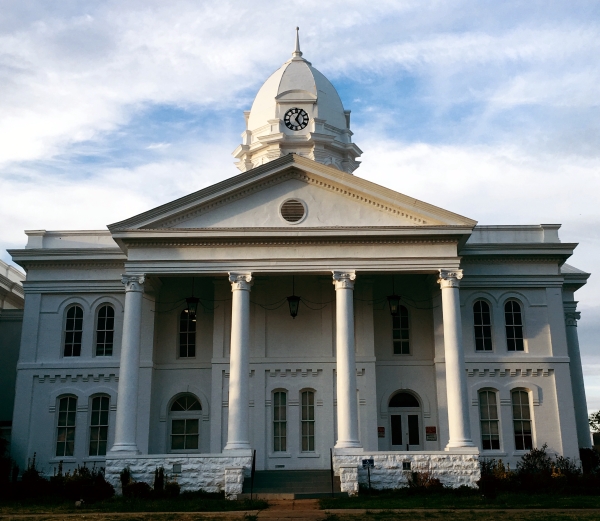 What Are Juvenile Dependency Hearings in AL | DHR Hearings AL