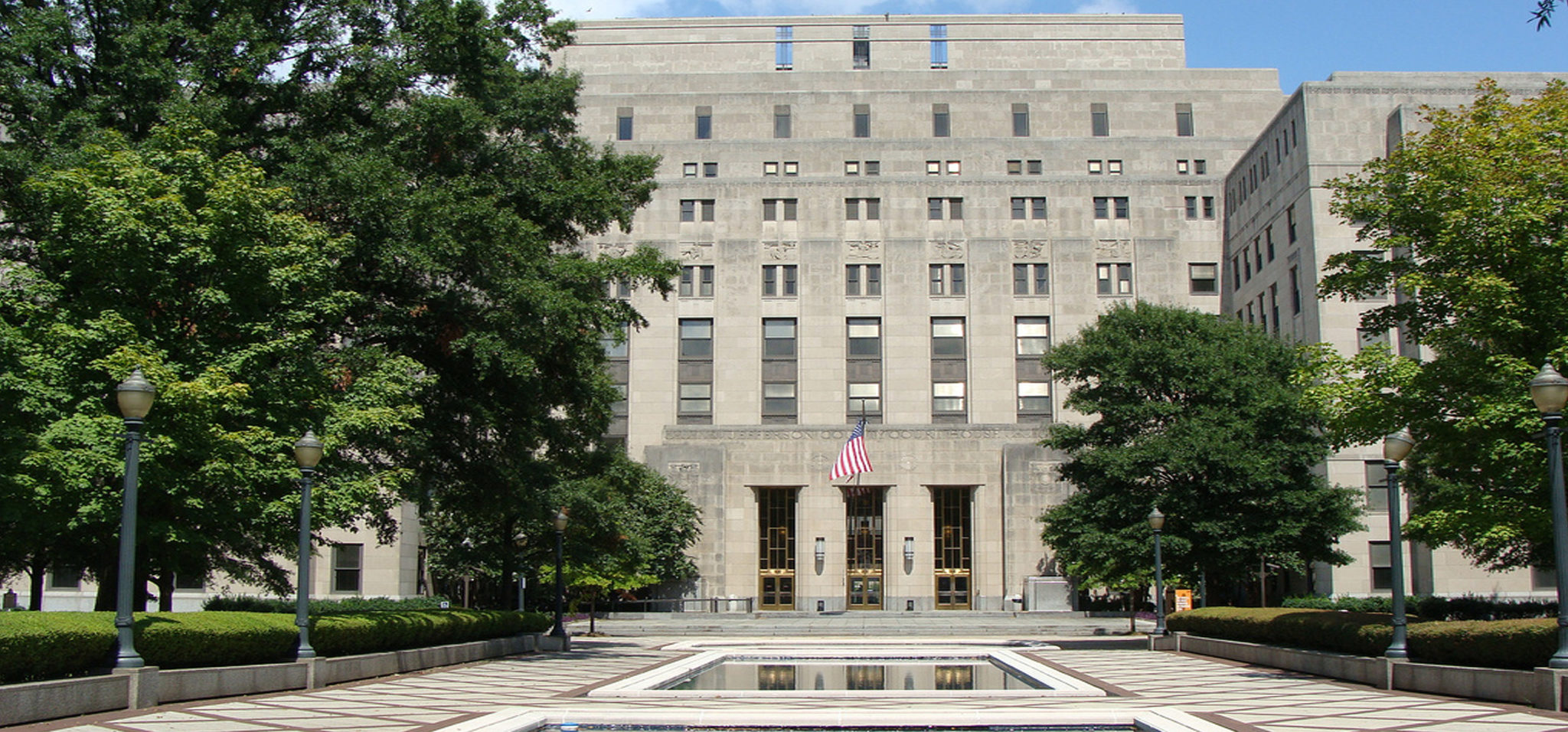Probate an Estate in Alabama: Your Guide