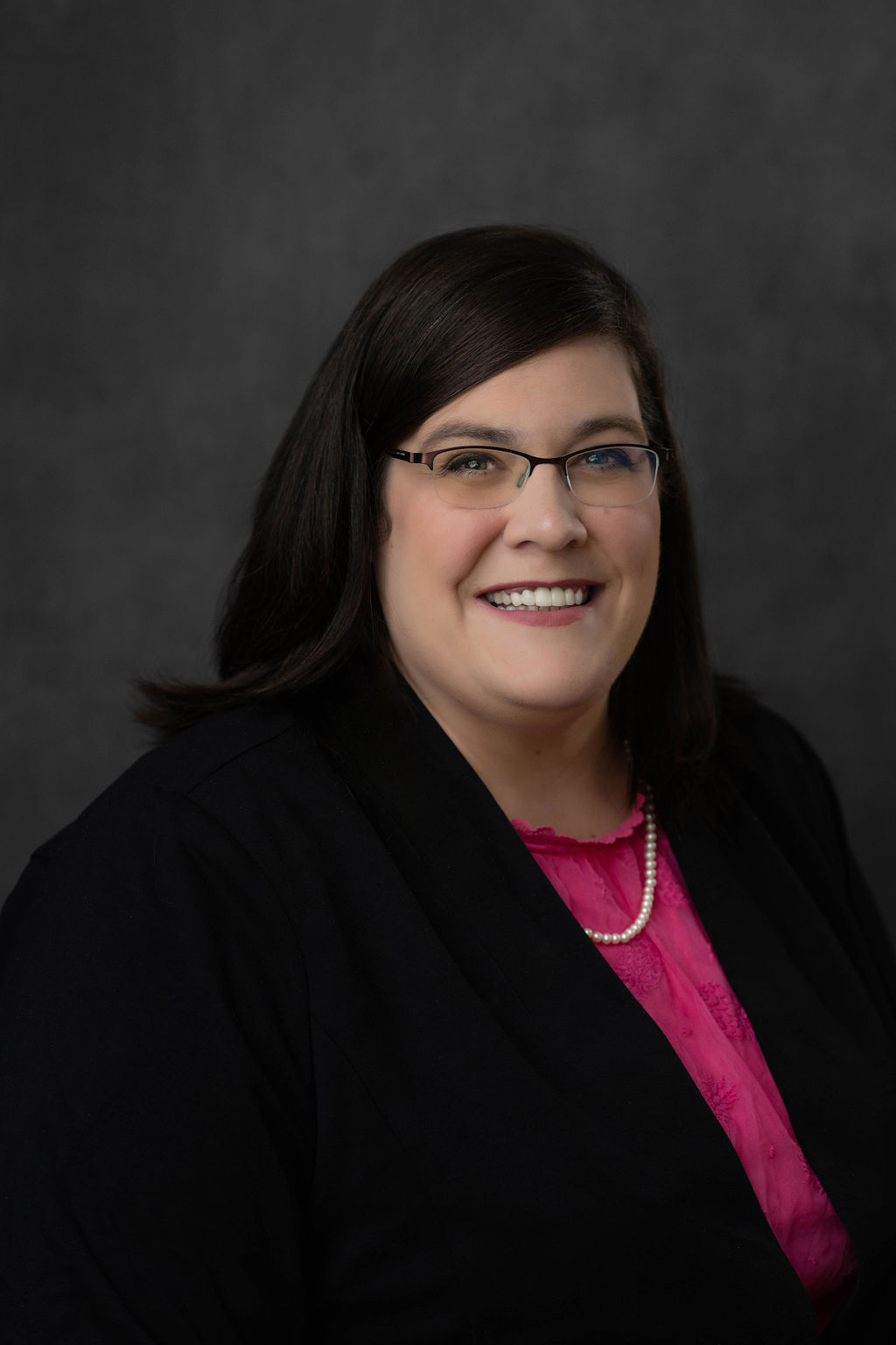 Attorney Julia Collins | Montgomery Female Family Law Attorneys