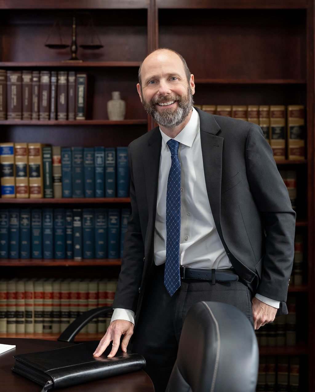 How do Judges Determine Who Gets Custody of Children in Alabama ...