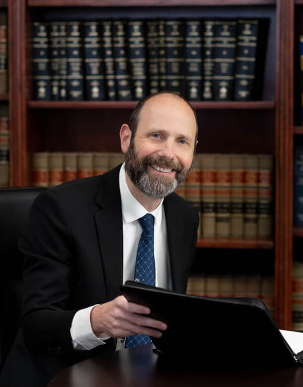 The Harris Firm LLC | Family Law and Divorce Lawyer Birmingham