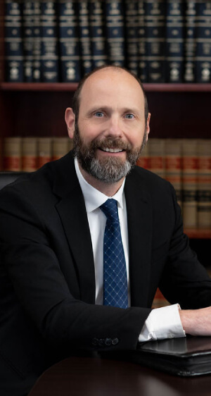 Executor's Checklist: Step-by-Step Guide to Probate in Alabama - Harris ...