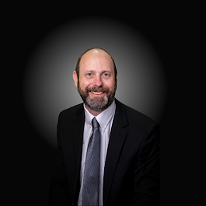 Attorney Steven Harris | The Harris Firm LLC